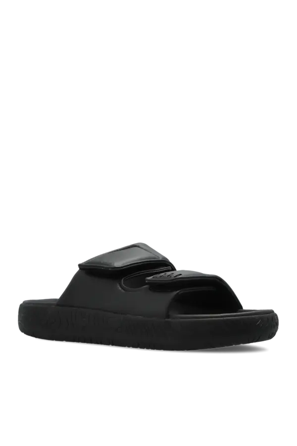 VEJA Etna Bold Leather’ Slides