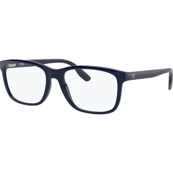 CHAPS 55mm Rectangle Optical Glasses