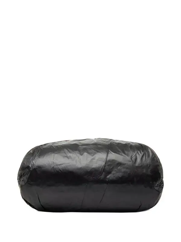 Bottega Veneta Nylon Spinnaker Tote Bag