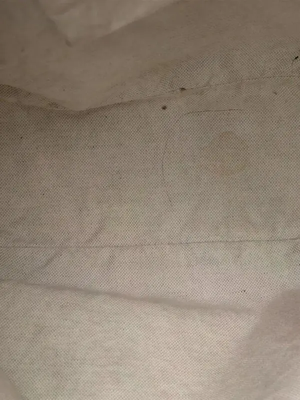 Gucci Calfskin Shoulder Bag