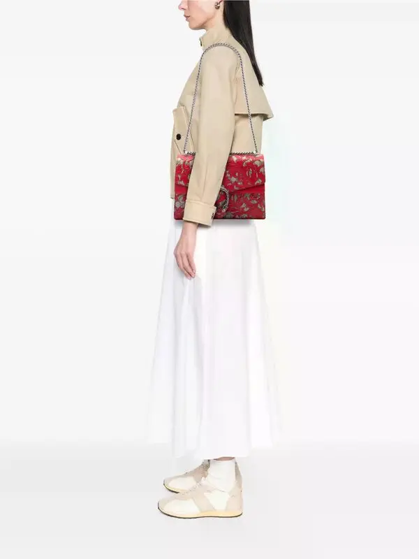 Gucci Dionysus Shoulder Bag