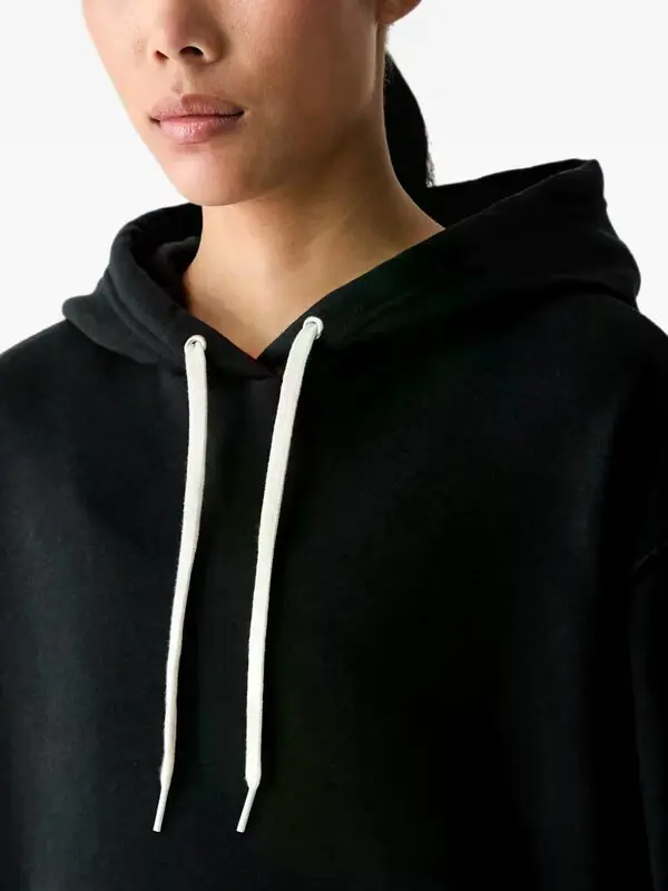 CONVERSE Chuck Taylor Patch Pullover Hoodie