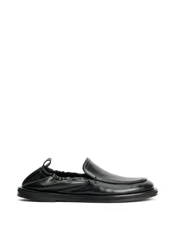 Studio Nicholson Donovan Loafers