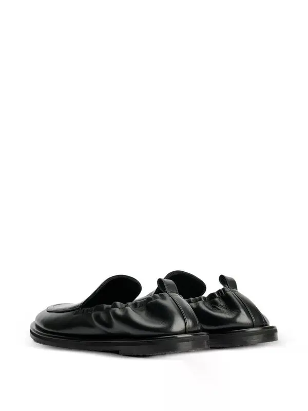 Studio Nicholson Donovan Loafers