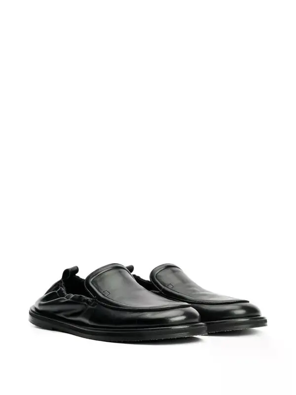 Studio Nicholson Donovan Loafers