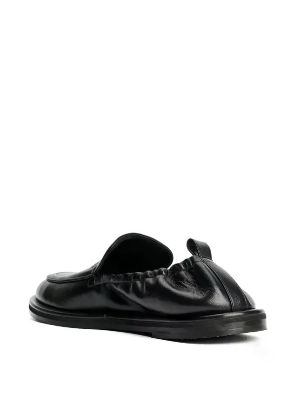 Studio Nicholson Donovan Loafers