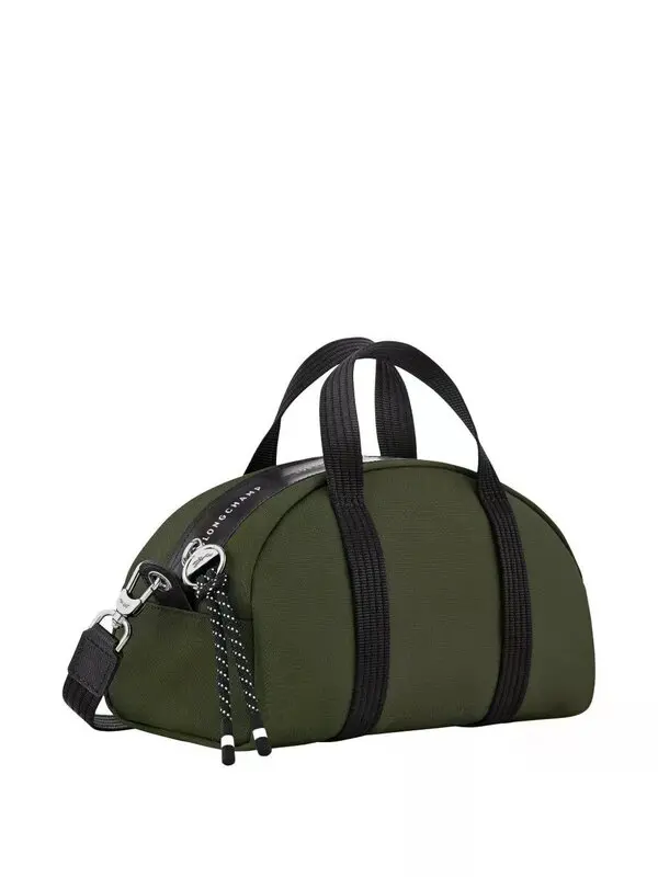 Longchamp M Le Pliage Tote Bag