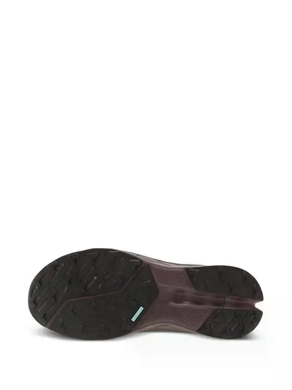 On Cloudsurfer Trail 2 Waterproof Sneakers