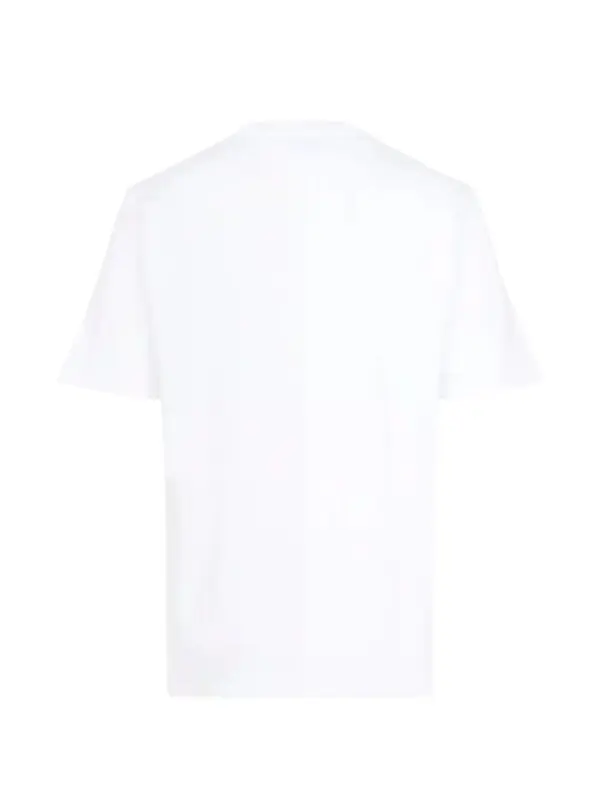 Carhartt Work In Progress S/s Slingshot T-shirt