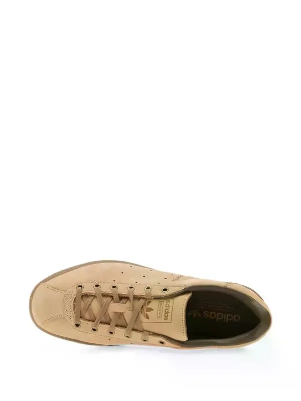 Adidas Tobacco Super Sneakers