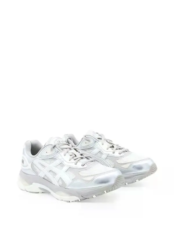 Asics Gel-nyc 2.0 Sneakers