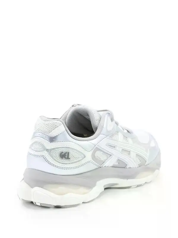 Asics Gel-nyc 2.0 Sneakers