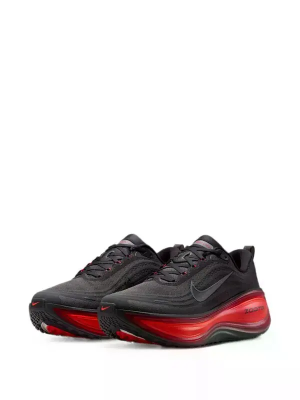 Nike Vomero Plus Road Running Shoes