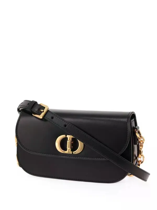 Dior 30 Montaigne Avenue Shoulder Bag