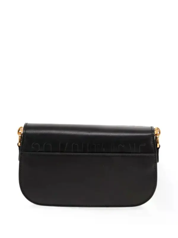 Dior 30 Montaigne Avenue Shoulder Bag