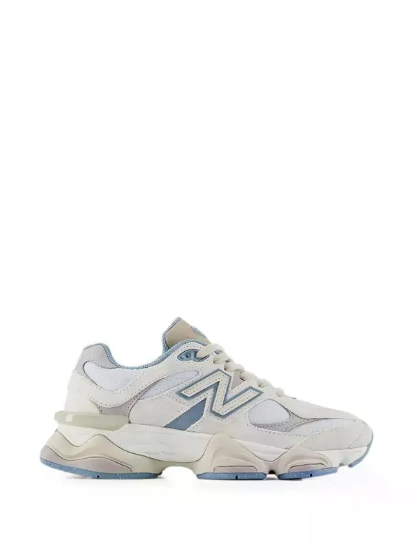 NEW BALANCE 9060 Sneakers
