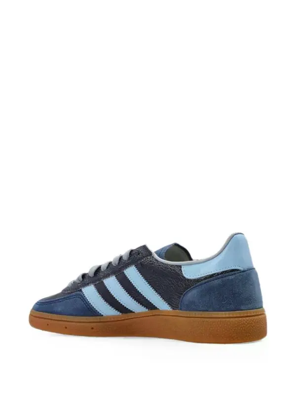 Adidas Handball Spezial Shoes