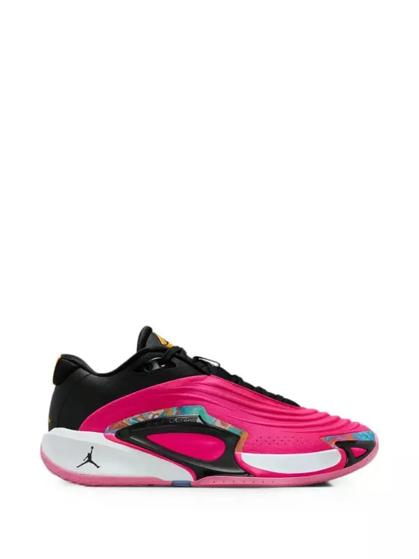 JORDAN Luka 3 Sneakers