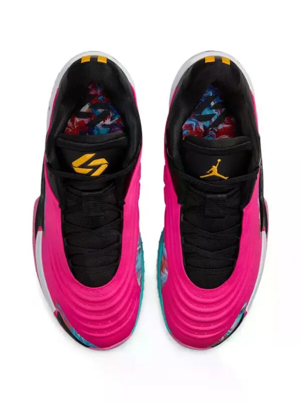 JORDAN Luka 3 Sneakers