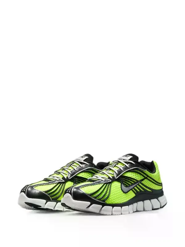 Nike Zoom Skylon 11 Sneakers - Green
