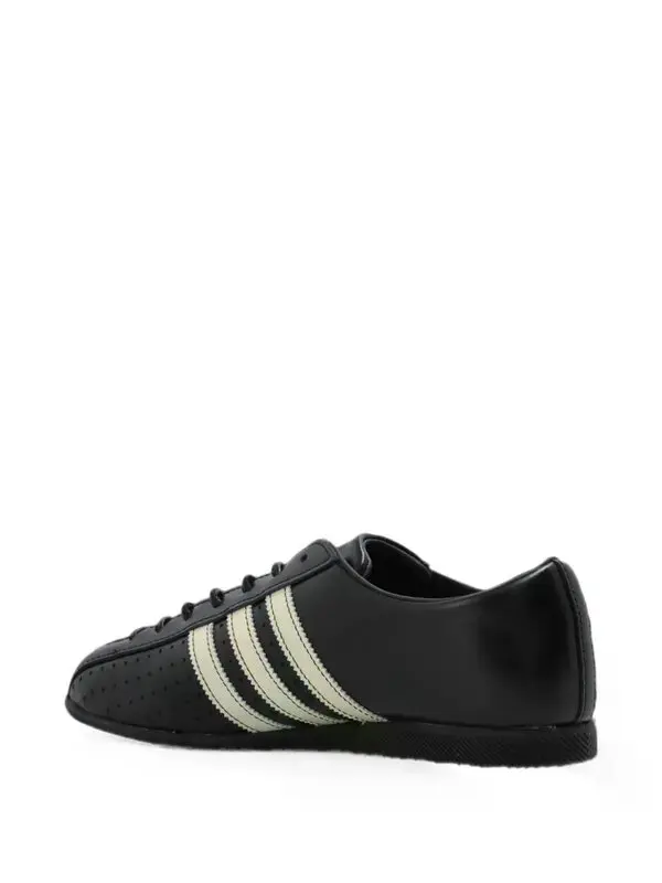 Adidas Japan Lux Shoes