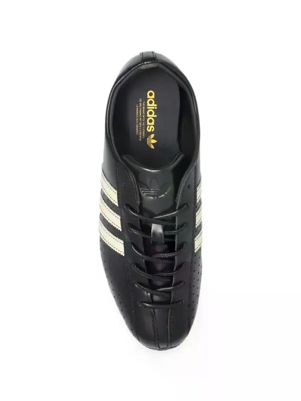 Adidas Japan Lux Shoes