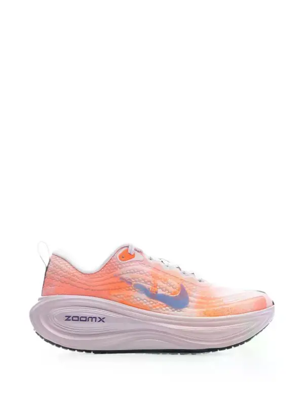 Nike Vomero Plus Road-running Shoes