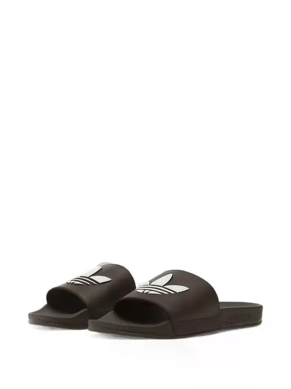 Adidas Adilette Og Cf Slides