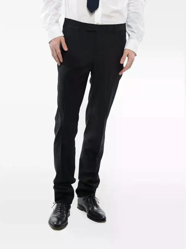 Corneliani Academy Trousers