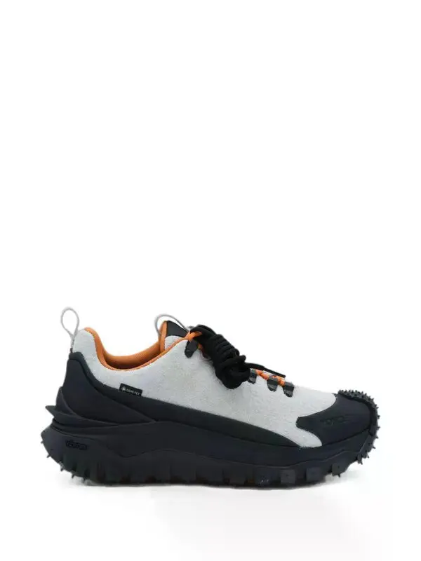 Moncler Trailgrip Apex Gtx Sneakers