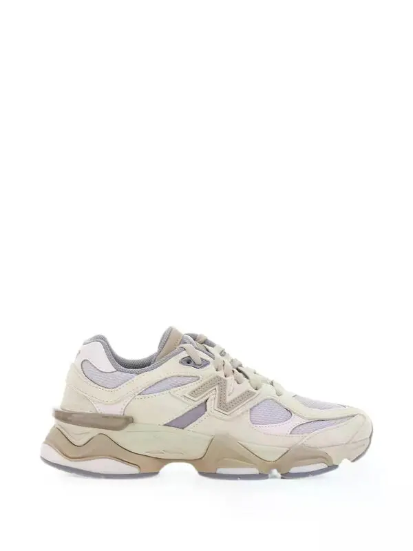 NEW BALANCE 9060 Shoes