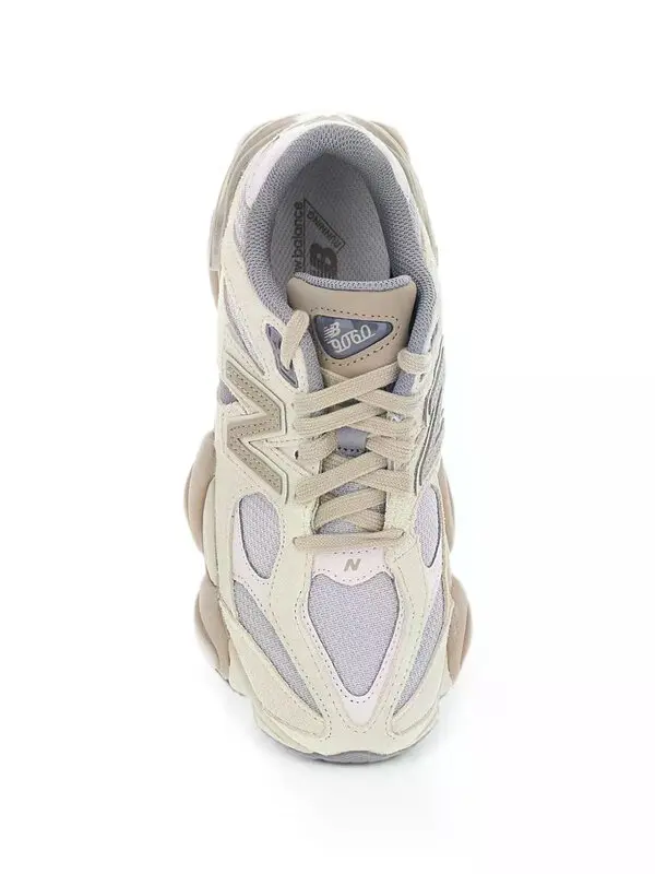 NEW BALANCE 9060 Shoes