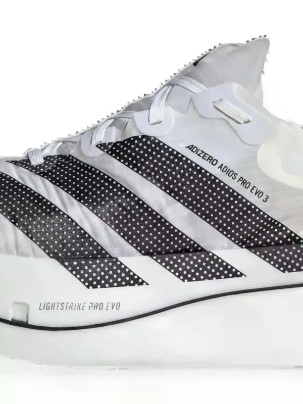 Adidas Adizero Adios Pro Evo 3 Sneakers