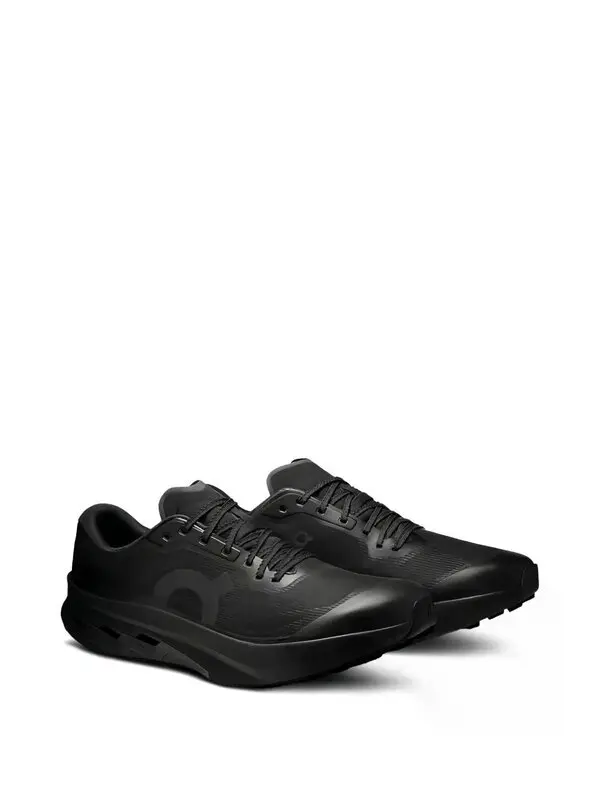 On Cloudultra Peak Sneakers