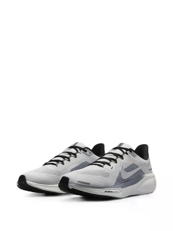 Nike Pegasus 41 Sneakers