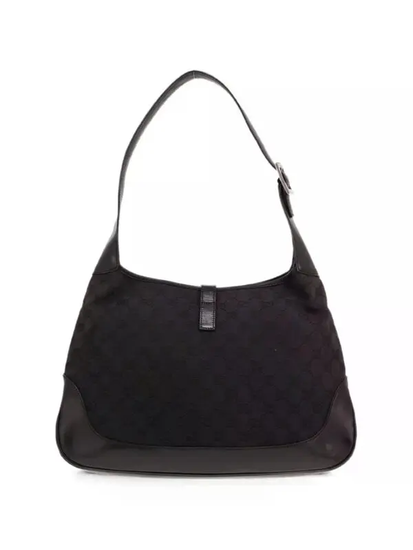 Gucci Jackie Shoulder Bag