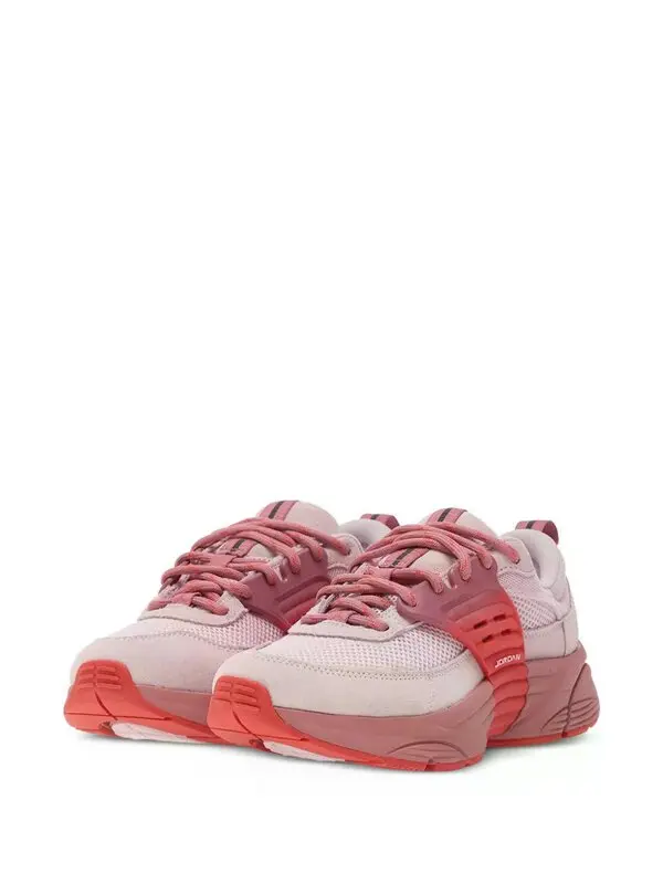 JORDAN Trunner O/s Sneakers
