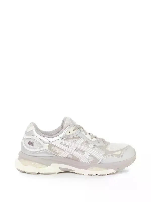 Asics Gel-nyc 2.0 Sneakers