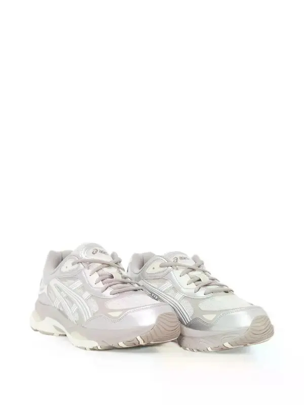 Asics Gel-nyc 2.0 Sneakers