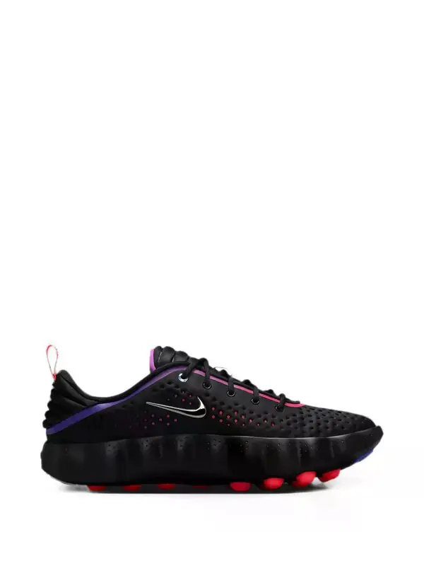 Nike Mind 002 Amp Pregame Shoes