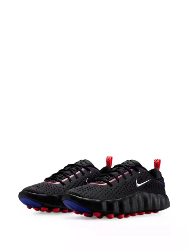Nike Mind 002 Amp Pregame Shoes