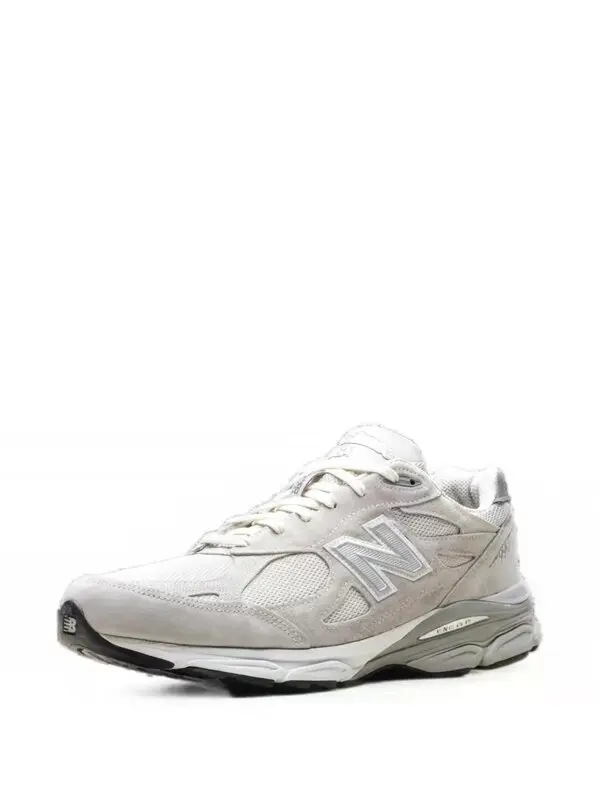 NEW BALANCE X Kith 990v3 Sneakers