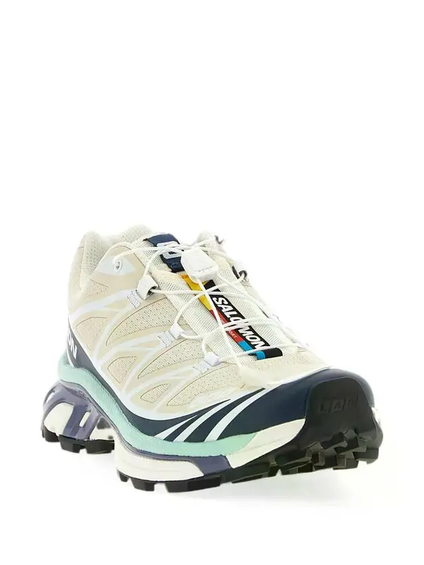 SALOMON Xt-6 Sneakers