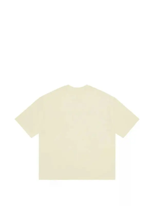 GODSPEED Badges Of Honor Ii Graphic-print T-shirt