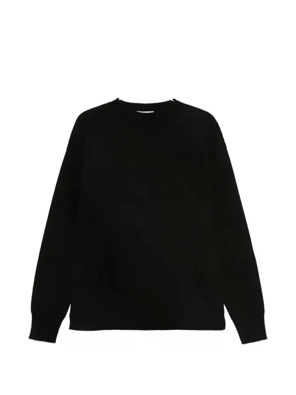 LEMAIRE Long-sleeve Sweater
