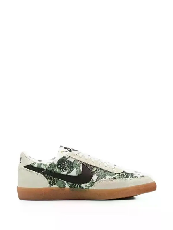 Nike Killshot 2 Sneakers