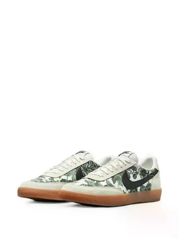 Nike Killshot 2 Sneakers