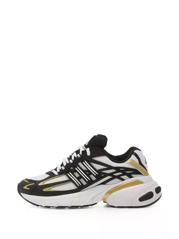 Adidas Adistar Cushion Xlg 2.0 Shoes - White