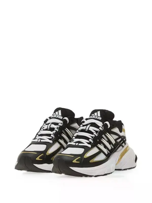 Adidas Adistar Cushion Xlg 2.0 Shoes