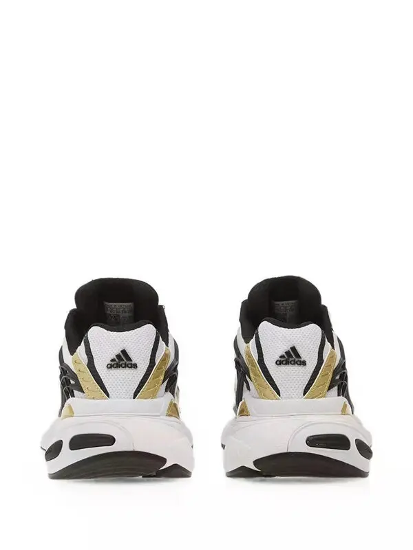 Adidas Adistar Cushion Xlg 2.0 Shoes